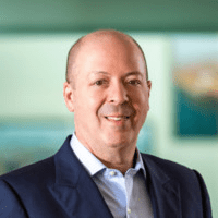 WaveBL Platform: Electronic Bills of Lading (eBLs) Software App